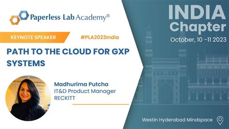 Madhurima Putcha On Linkedin Delighted To Speak And Participate With