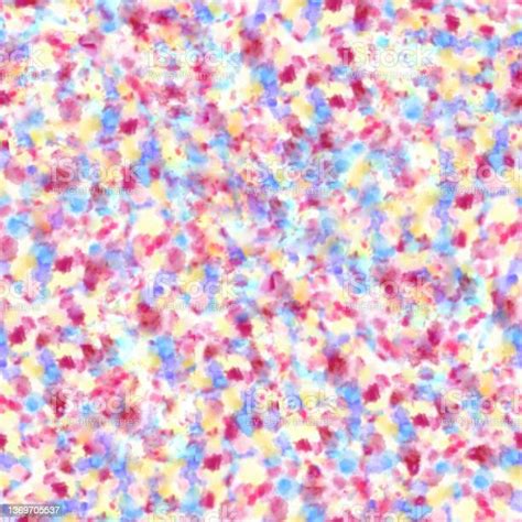 매끄러운 화가 수채화 는 반복 패턴을 Sssed 스크랩 예약 직물 벽지 다른 표면 0명에 대한 스톡 벡터 아트 및 기타 이미지 0명 계절 디자인 Istock