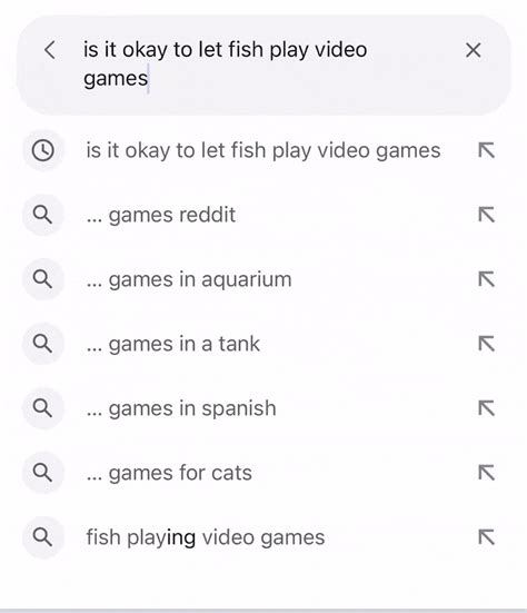 Google Testing AI Overview Animation