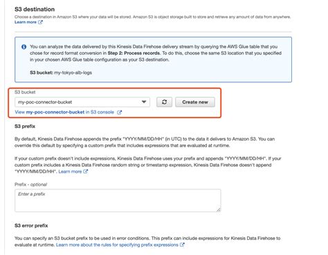 使用 Kafka Connect 将您现有的 Kafka 集群与 Kinesis 集成 亚马逊aws官方博客