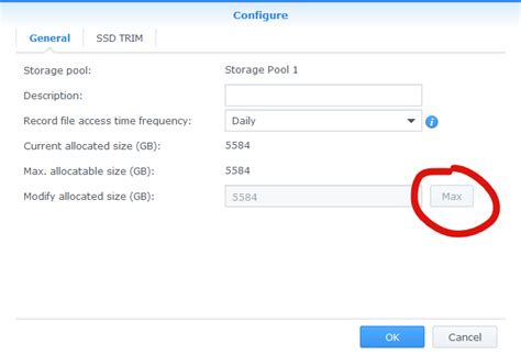 R Pca Plot By Ggplot2 Stack Overflow
