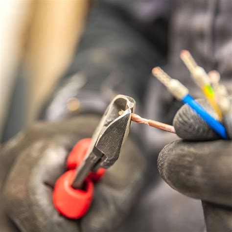 Stack Electrical Website Developers Geelong Goop Digital