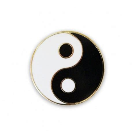 Welcome To Tokaido Usa Official North South American Licensee Ying Yang Pin Welcome To
