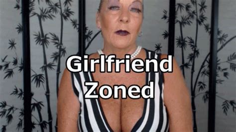 Girlfriend Zoned Wmv Goddess Natashas B Emporium Clips4sale