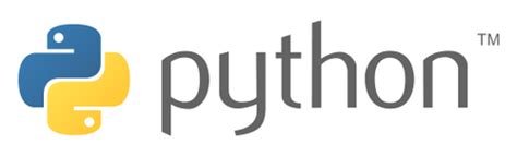 python mon pense bête