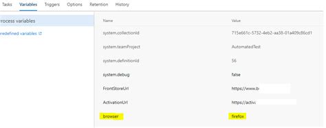 Python Matplotlib If I Set Fig Height X Legend Is Cut Off Stack