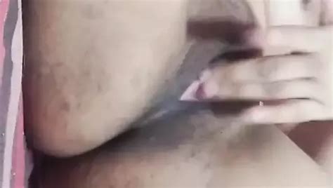 Bhabhi Ki Garmi Chut Pics Xhamster