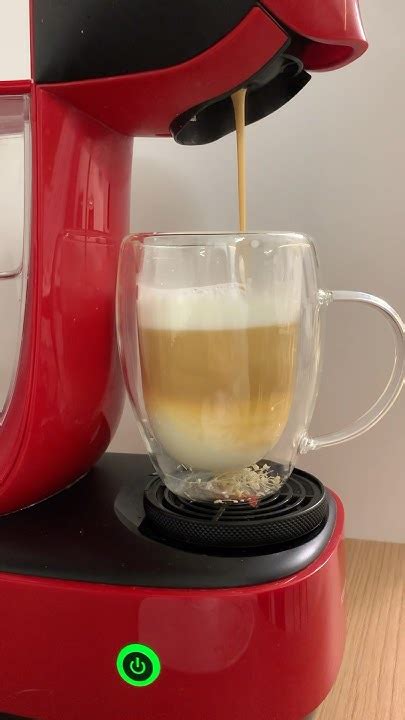 ДОБРОЕ СУББОТНЕЕ УТРО УТРО НАЧИНАЕТСЯ С КОФЕ Youtube