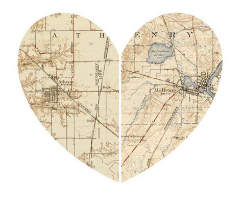 Традицията повелява какво да подарим на младоженците Wed Etiquette