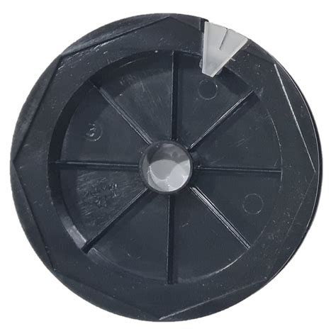 NYLON BALSAX SILVER 0,25 100m – IMMAVAL