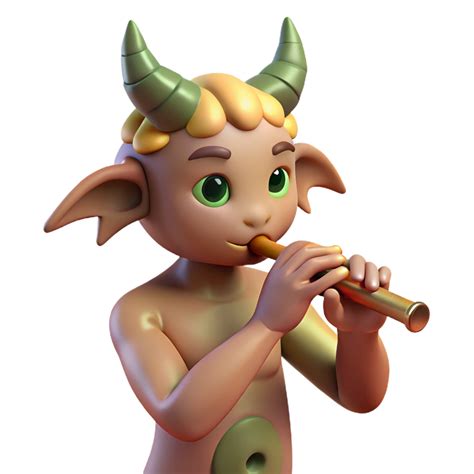 Captivating Tranquil Mid Century Concept Art Style Isolated Cutout Of A Futuristic Holographic