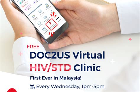 Artificial Intelligence In Iomt Potential For Early Disease Detection Classification And