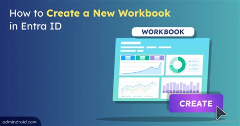 Conditional Access Gap Analyzer Workbook In Entra Id Admindroid Blog