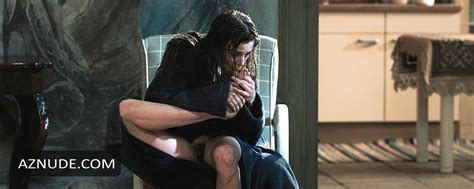 THE BEST OFFER NUDE SCENES AZNude