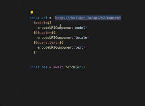 Javascript Mastering
