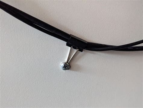 Best Cable Management Images On Pholder Pcmasterrace Oddlysatisfying And Danny Gonzalez