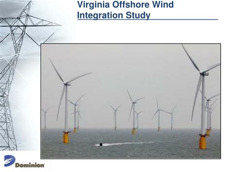 Ppt Offshore Wind Connection And Costs Powerpoint Presentation Id3352210