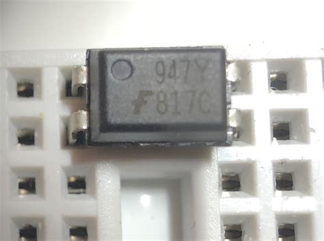 The Smart Bulb Smart Switch Dilemma Smartening Up A Dumb Wall Switch Blog