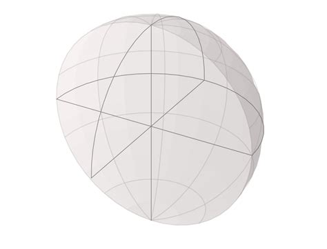 Quantum Computing Could Come To Drug Discovery Eventually