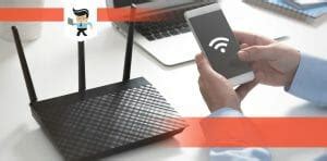 How To Reboot Verizon FiOS Router In Quick And Easy Steps