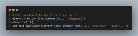 A Complete Guide To Python End Parameter