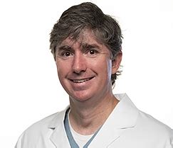 Michael T Flanagan MD Southeast Health Dothan AL