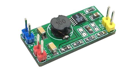 Photovoltaic Archives Electronics