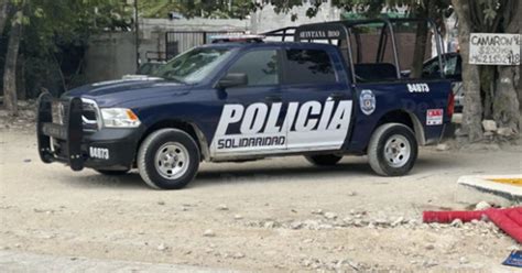 Joven Se Quita La Vida Y Lo Encuentra Su Esposa En Playa