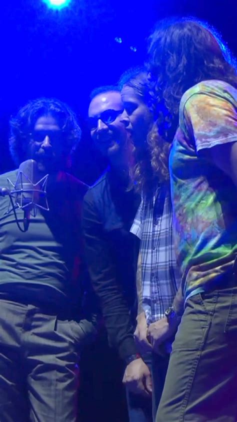 Billy Strings Pickin With Dad Just Came Across This Video From Four Years Ago Singing ‘mother