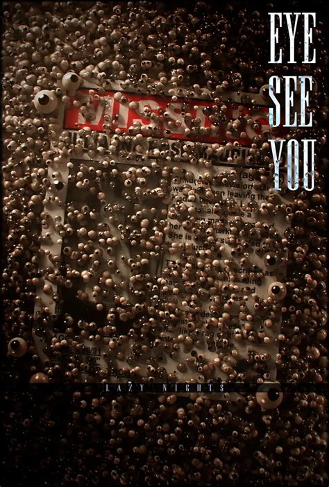 Game Jolt Share Your Creations