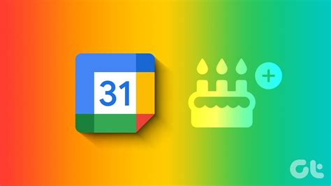 How To Sync Microsoft To Do With Google Calendar