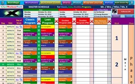 Weather Excel Spreadsheet Db Excel Com
