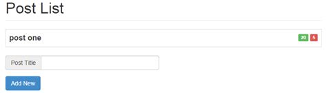 Javascript How To Create Own Angular Service With Xhr Properly