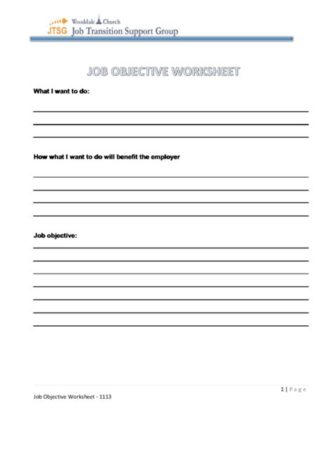 Top Objective C Cheat Sheets Free To Download In Pdf Format