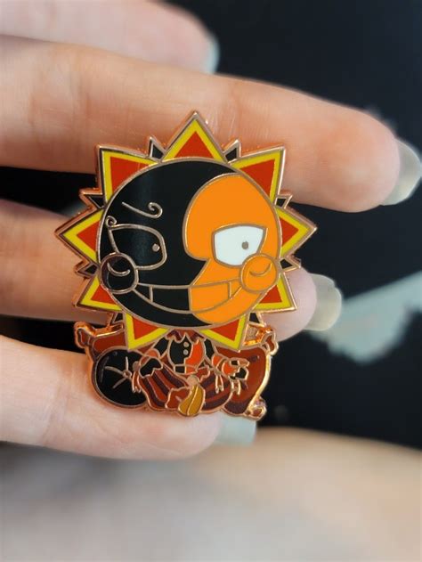 Sams Eclipse On Tumblr