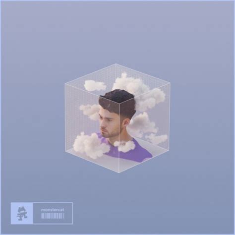 Letra De Init De Helloworld Musixmatch