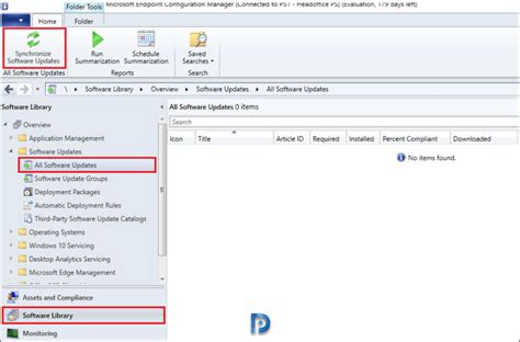 Sup Synchronization Issue The Remote Name Could Not Be Resolved