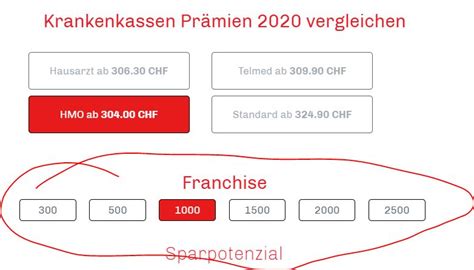 Html Div Option Value To Form Value Stack Overflow