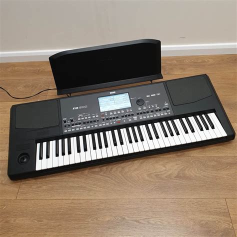 Used Korg Keyboards Epianos Used Korg Keyboards Epianos