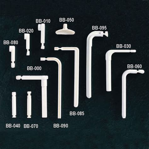Block 4 Bite Disposable X Ray Bite Blocks 100pk 7000 Plasdent