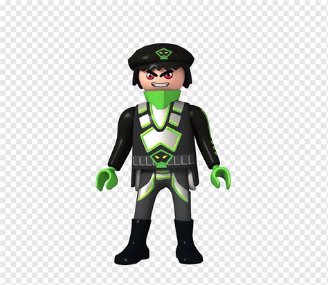 Playmobil 액션 And 장난감 피규어 Wiki Doctor Nemesis 기타 스티커 가상의 인물 Png Pngwing