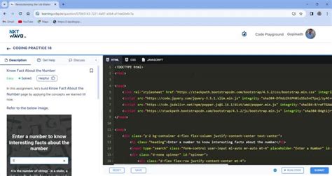 Paladugu Gopinadh On Linkedin Day25 Javascript