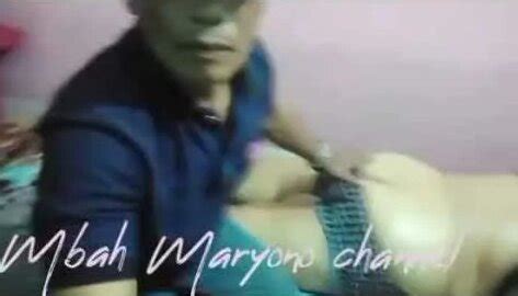 ibu muda diurut sama Mbah Maryono cs - pijat Mbah Maryono cs - Смотреть онлайн в поиске Яндекса ...