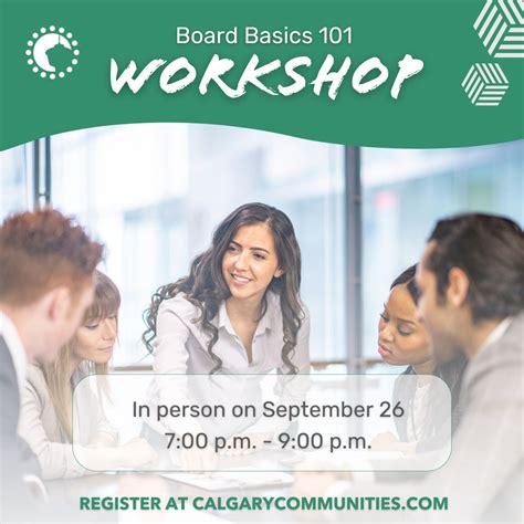 Federation Of Calgary Communities On Linkedin Fedyyc Calgarycommunities Yycca Yycplan