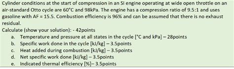 solved please show full solution for all parts of the