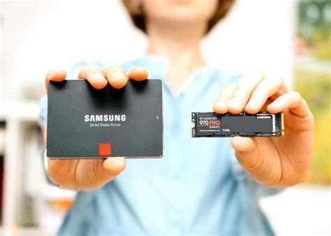 Binary Vs Decimal 9 Things To Know Convert Formula Charts Videos Storyteller Tech