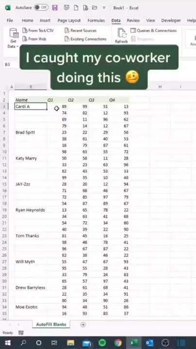 aarti anand on linkedin exceltips exceltricks excel workforce