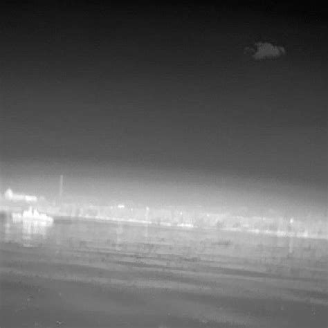 Test Object Detection Dataset By Test