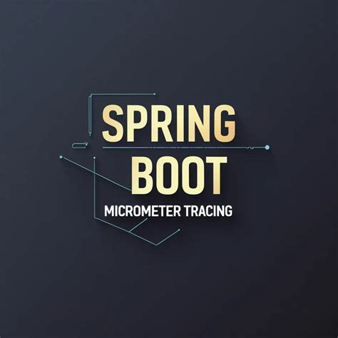 Spring Boot 3 And Swagger Why Springfox Is Obsolete And What To Use