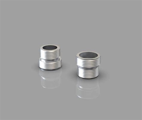 Ggts Rethreader Golden Greek